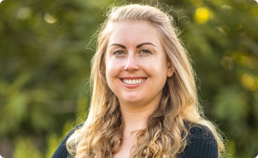 Arrow Dental Milwaukie Office page